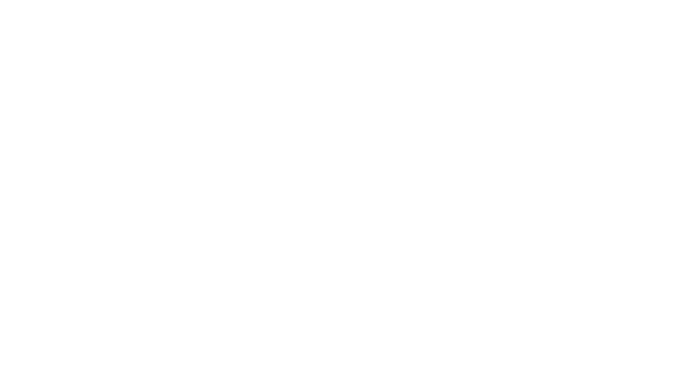AB Quantum™ - The Science of Accuracy