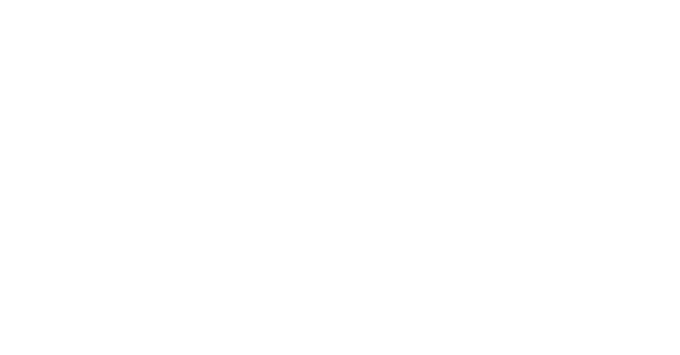 Applied Ballistics - Projectile Bullet Data Sheets