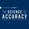 The Science of Accuracy - A Ballistics-Focused Academy for Long Range ...