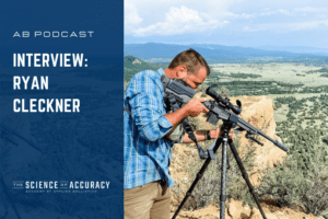 Science of Accuracy Podcast - The Science of Accuracy