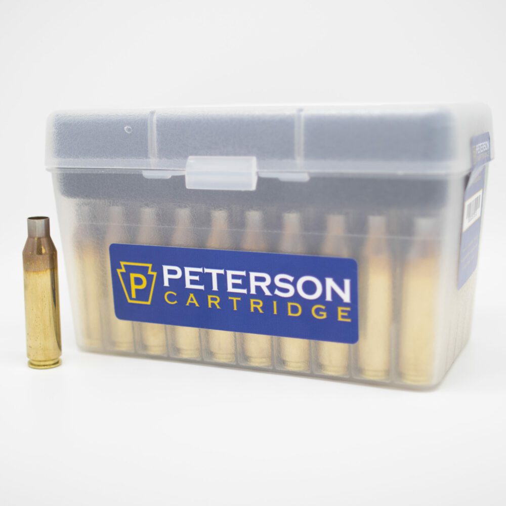 Whidden Pointing Die Set - The Science of Accuracy