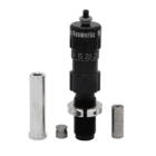 Whidden Pointing Die Set - The Science of Accuracy