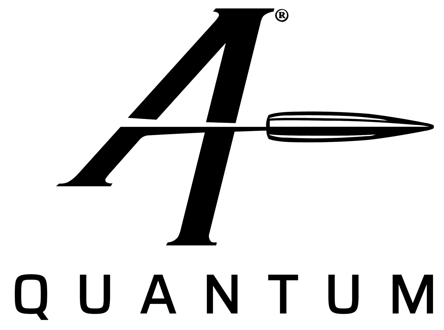 Major Update to AB Quantum™ Platform - The Science of Accuracy