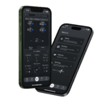 AB Quantum™ - The Science of Accuracy