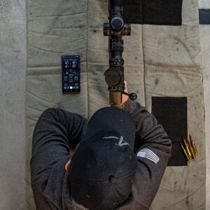 AB Quantum™ - The Science of Accuracy