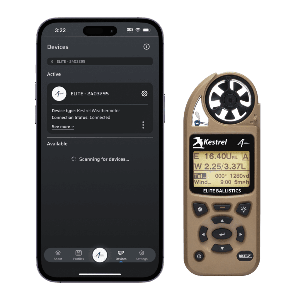 Major Update to AB Quantum™ Platform - The Science of Accuracy