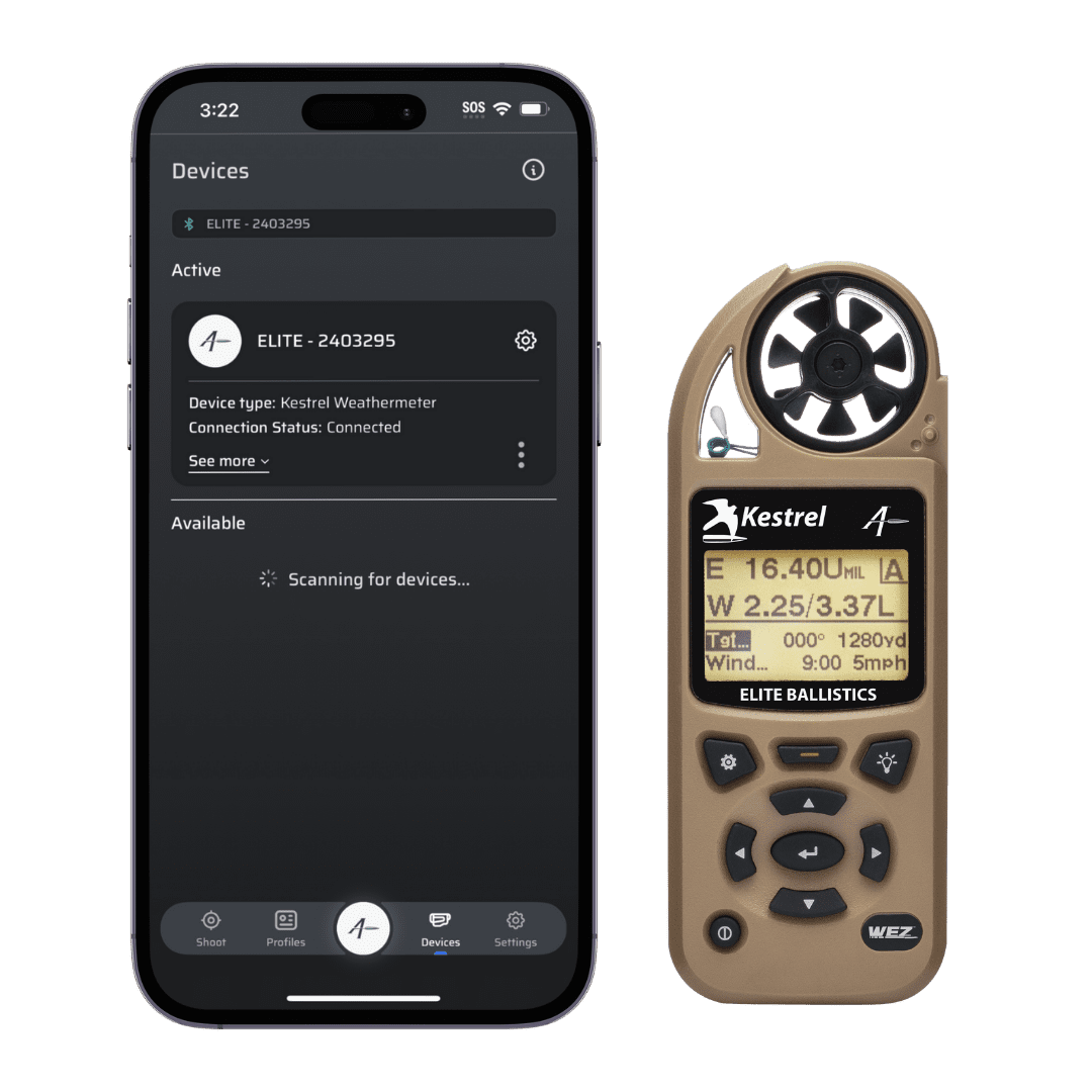 Major Update to AB Quantum™ Platform - The Science of Accuracy