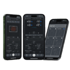 Major Update to AB Quantum™ Platform - The Science of Accuracy