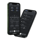 Major Update to AB Quantum™ Platform - The Science of Accuracy