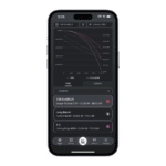 Major Update to AB Quantum™ Platform - The Science of Accuracy